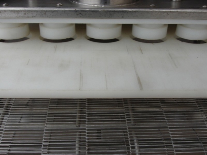 For sale: GEA / CFS Koppens VM400HSE MultiFormer