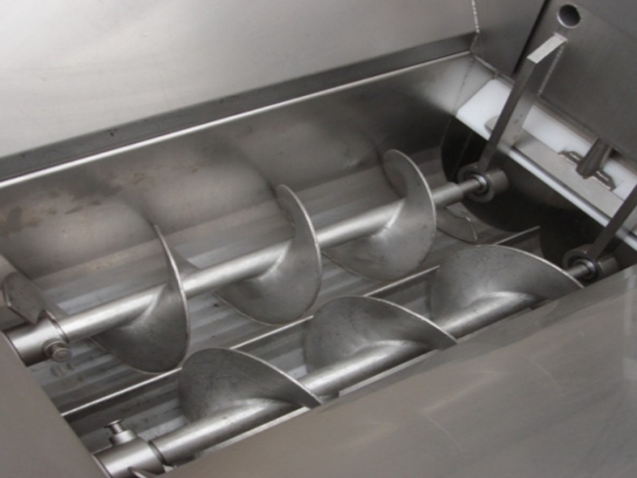 For sale: GEA / CFS Koppens VM400HSE MultiFormer