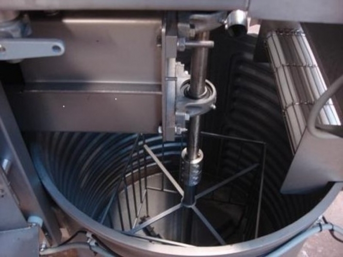 For sale: JBT Stein ABC II Batter Mixer