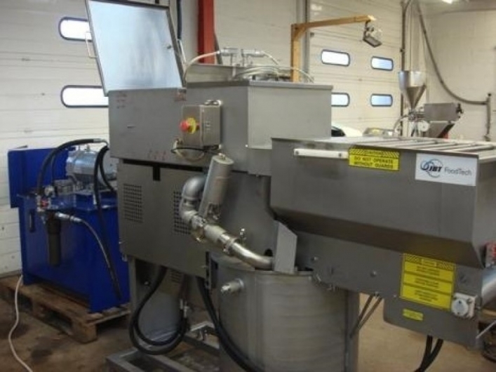 For sale: JBT Stein ABC II Batter Mixer